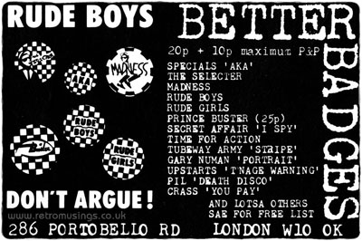 Le Blog du badge personnalisé - Vous en portez, nous en parlons ! Tout ...